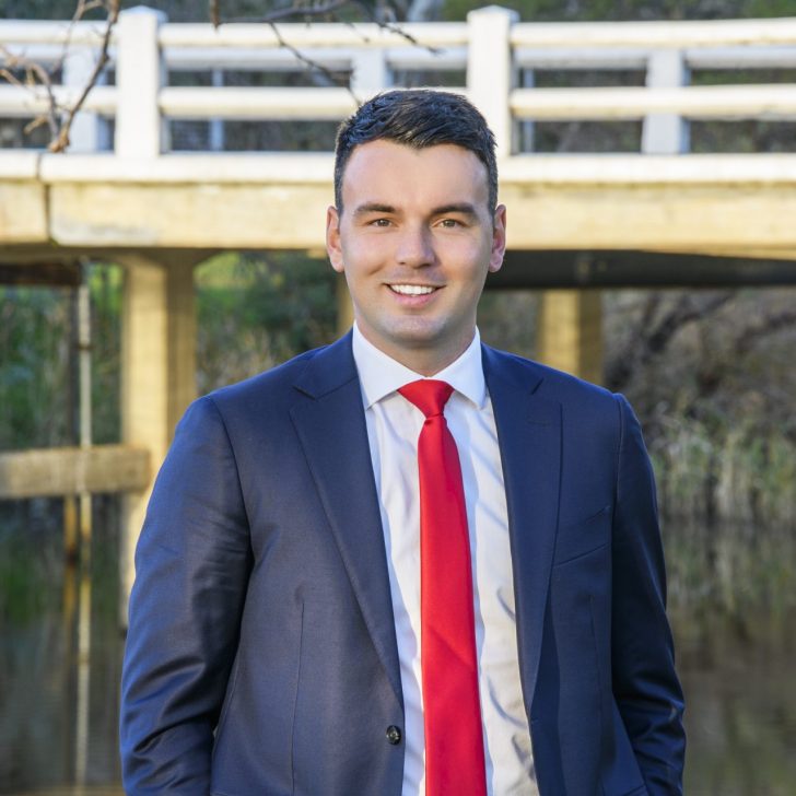 Elders Real Estate Euroa | Your Local Real Estate Experts