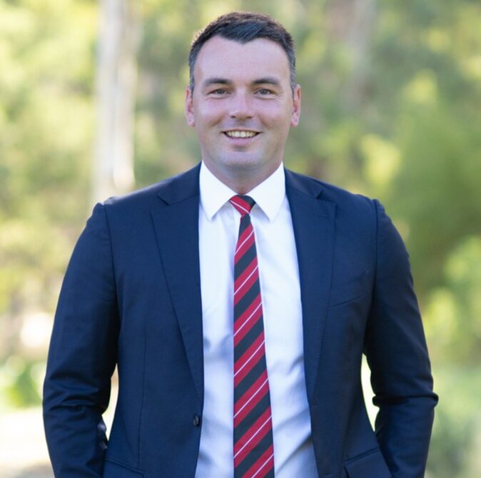 Elders Real Estate Euroa | Your Local Real Estate Experts