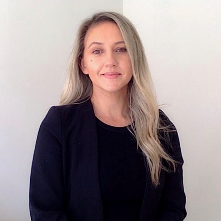 Elders Real Estate Euroa | Your Local Real Estate Experts